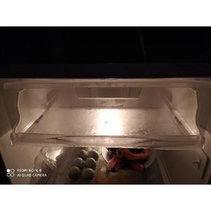 Jual Jumbo Chiller rak ikan kulkas 2 pintu polytron original all varian ...