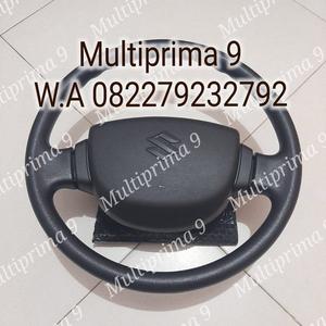 Jual Stir Setir Suzuki Carry Jimny Katana Escudo Apv Forza Original ...
