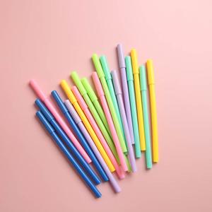 Jual Pulpen Gel / Batang Pulpen Gel / Batang Pulpen Tulis Pgs - Jakarta ...