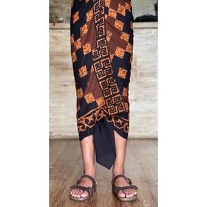 Jual KAIN JARIK BAWAHAN SAPUT BATIK PRIA ADAT BALI SEMBONG LILIT ...