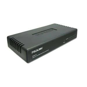 Jual ProLink PCSE2450M 24Ports Switch 10/100Managed - Jakarta Pusat ...