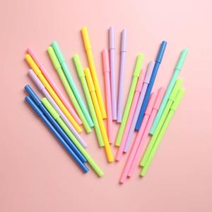 Jual Pulpen Gel / Batang Pulpen Gel / Batang Pulpen Tulis Pen-130 ...