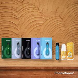 Jual Pulpen Smart Set Pack - Jakarta Pusat - Aurelius Home | Tokopedia