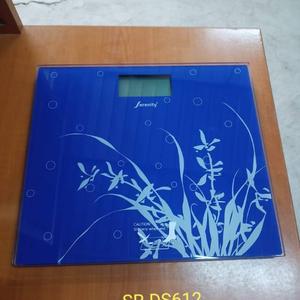 Jual Timbangan Digital Serenity Timbangan Digital Serenity timbangan ...