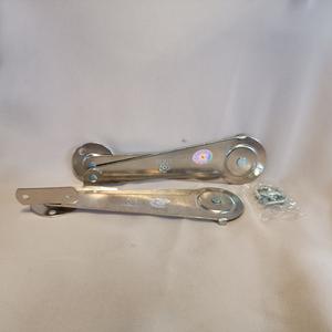 Jual Engsel Jendela Siku 9" Sakura Jima Engsel Perut Sikutan - Kab ...