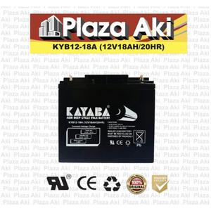 Jual Aki Genset Solar Cell Solar Panel Pembangkit Listrik Tenaga Surya ...