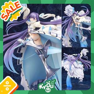 Jual PVC Figure 1/8 Alter Ego / Meltlilith / Meltryllis - Fate/Grand Order - Kota Bekasi - Kyou ...