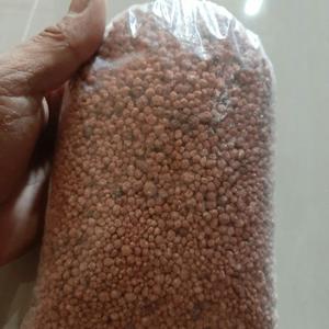 Jual Ready Pupuk Ponska-Pupuk Untuk Rumput Taman Dan Tanaman. - Kota ...