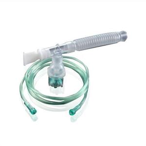 Jual Jet Nebulizer Set OneMed - Kota Surabaya - Onemed Official | Tokopedia