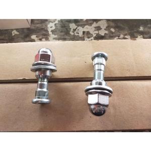 Jual Set Baut Dan Mur Roda Mitsubishi Xpander Triton Pajero Sport ...