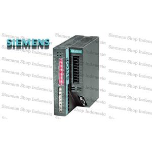 Jual 6EP1931-2EC21 - SITOP DC-USV MODULE 24 V/15 A - Kota Tangerang ...