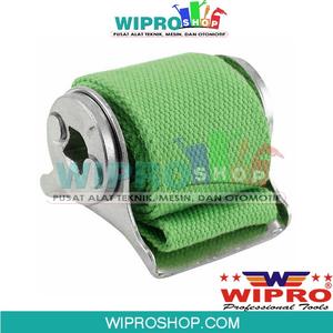 Jual Kunci Oli Filter Model Sabuk ( Kain ) WIPRO WP1019 - Kota Surabaya ...