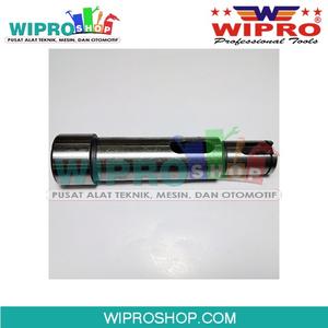 Jual WIPRO SP. WP25N Bor Magnet No. 11.35 Drilling Spindle - Kota Surabaya - wiproshop | Tokopedia