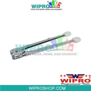 Promo WIPRO Tang Klem Packing Peti Steel TSP-34 (3/4") - Kota Surabaya ...