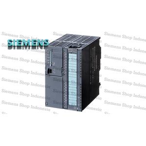 Jual 7MH4900-2AA01 - SIWAREX FTA WEIGHING ELECTRONIC - Kota Tangerang ...