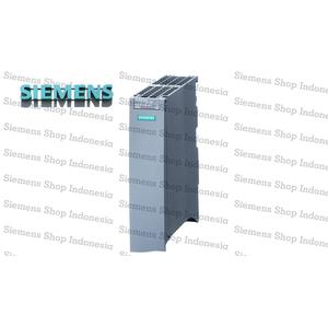 Jual 6ES7155-5AA00-0AC0 - SIMATIC ET 200MP. PROFINET IO DEVICE ...