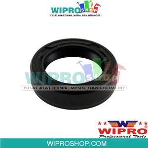 Jual WIPRO SP. Jet Cleaner MR WASH 100/MR WASH 170 No. 29 Piston Seal ...