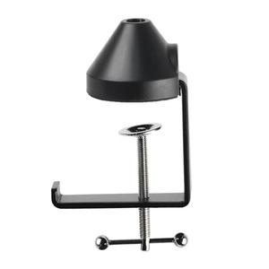 Jual Bang Universal Table Mount Clamp Heavy-Duty Cantilever Bracket ...