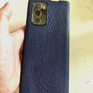 Jual [Dijual] Case Lg Wing 5G/Premium Case Lg Wing 5G/Leather Case Lg ...