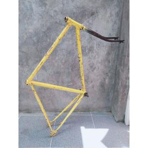 Jual Frame Balap Jadul Ukuran 27 Inch - Jakarta Pusat - Vero Indo ...