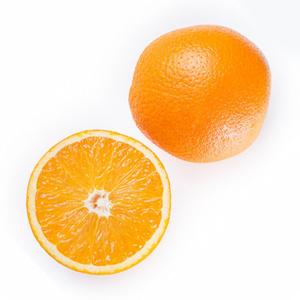 Jual Sunquick Orange / Sirup Sunquick Rasa Jeruk / Syrup Sunquick 330 ...