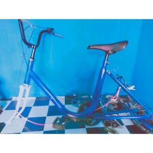 Jual Frame Minion Palang Satu 20 Inch - Jakarta Pusat - Vero Indo ...
