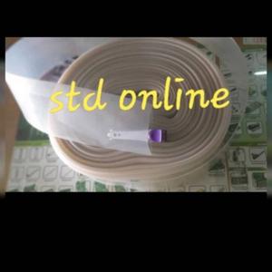 Jual Selang plastik selang drip hydrosol utk pengairan sawah hrg per ...