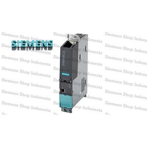 Jual 6SL3040-1MA00-0AA0 - SINAMICS CONTROL UNIT CU320-2 DP WITH ...