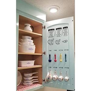 Jual Generic, Kitchen Conversions Wall Decor with Cooking, TA-12247 ...