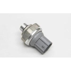 Jual Low Pressure Switch ( LPS ) AC Mobil Toyota Innova, Hilux, Fortun ...