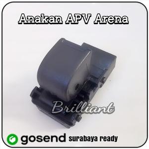 Jual Anakan Switch Suzuki APV Arena - Power Window - Kota Surabaya - hh ...