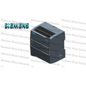 Jual 6ES7212-1HF40-0XB0 - SIMATIC S7-1200, CPU 1212FC - Kota Tangerang ...