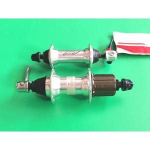 Jual Hub & Freehub Shimano Alivio 32 H 7 Speed Japan - Jakarta Pusat ...