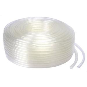 Jual selang air selang bening transparan 5/8 murah per meter - Jakarta ...