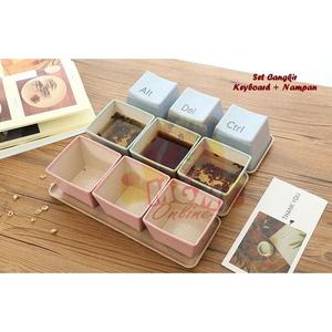 Jual Cangkir Ctrl Alt Del Mangkok Ctrl Alt Del gelas keyboard ctrl alt ...