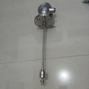 Jual LEVEL SWITCH HI TEMP/LEVEL SENSOR/150DERAJAT/WATER TANK SENSOR ...