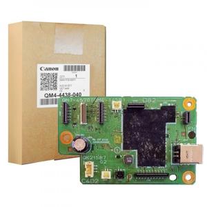 Jual Mainboard Printer G2000 G2000 Motherboard Canon Board New Original ...
