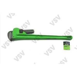 Jual TEKIRO Kunci pipa 24" Kunci Pipa Tekiro 24 inch Pipe wrench Tekiro ...