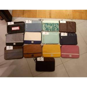 Jual CASE LAPTOP TYPO 13 INCH -RABBIT - Jakarta Utara - Carla shops ...