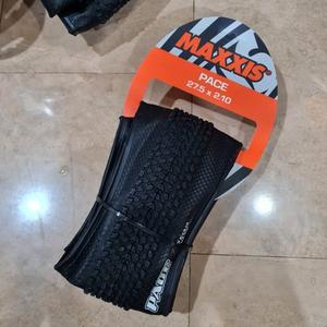 Jual Ban Luar Sepeda MAXXIS PACE 27.5 x 2.10 MTB Gravel Maxis TAIWAN ...