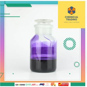 Jual Cobalt Resin atau Kobalt untuk Resin - 30 gram - Kota Bekasi ...