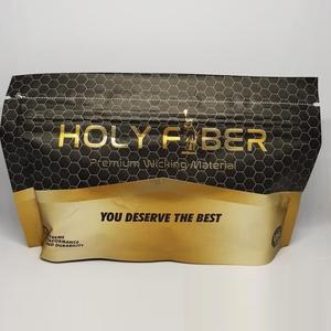 Jual Kapas Cotton Holy Fiber Authentic Dicovery big pack - Small - Kota ...