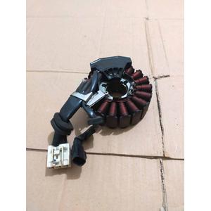 Jual Spull Spul Spol Yamaha Nmax 2DP PNP Aerox Original Copotan - Kota ...