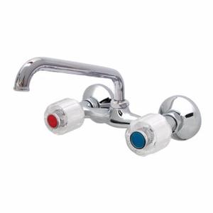Jual Kran Cuci Piring San-Ei K 35 C Panas Dingin Keran Dapur Sink Sanei K35 - Jakarta Barat ...
