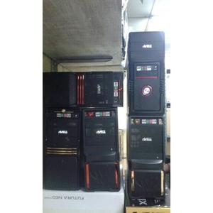 Jual casing avaris atx 450watt - Jakarta Utara - Carla shops | Tokopedia
