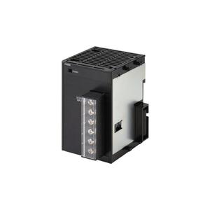 Jual Power Supply Unit Omron CJ CJ1 CJ1W-PD025 - Kota Bandung - Control ...