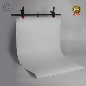 Jual Stand Background Backdrop Photography T-Shape / Tiang Green Screen ...