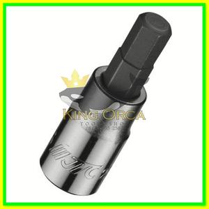 Jual 23603 1/4" HEX SOCKET BIT H3 JTC - Kota Surabaya - KingOrcaStore ...