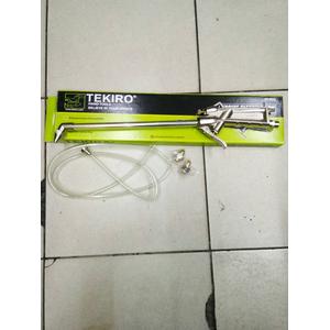Jual TEKIRO Engine cleaning gun tekiro TEKIRO ORIGINAL - Jakarta Barat ...