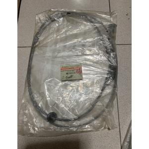Jual Kabel engine stop COLT DIESEL T210 DOYOK - Jakarta Pusat ...